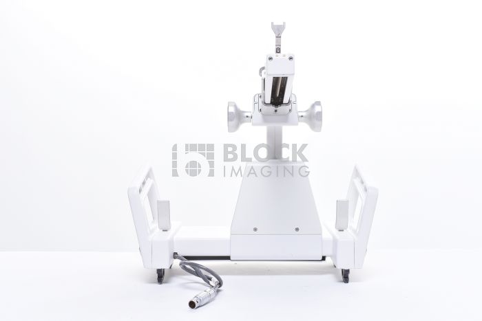 ASY-03401 - Hologic - Mammography - Affirm Biopsy Guidance Module Assembly | Block Imaging